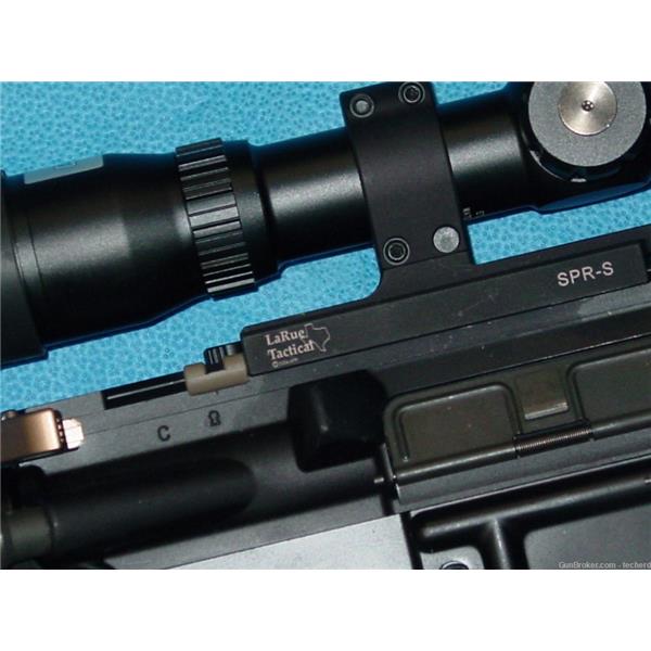 COLT M4A1 SOCOM New and Used Price, Value, & Trends 2025