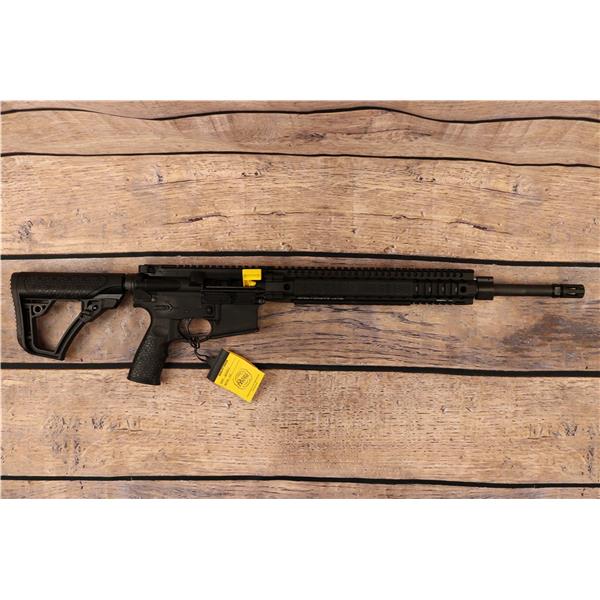 32 20 New and Used Price, Value, & Trends 2025