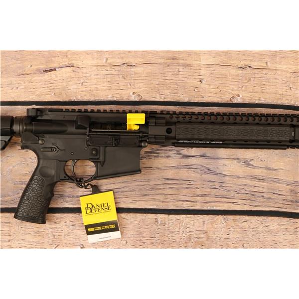 32 20 New and Used Price, Value, & Trends 2025