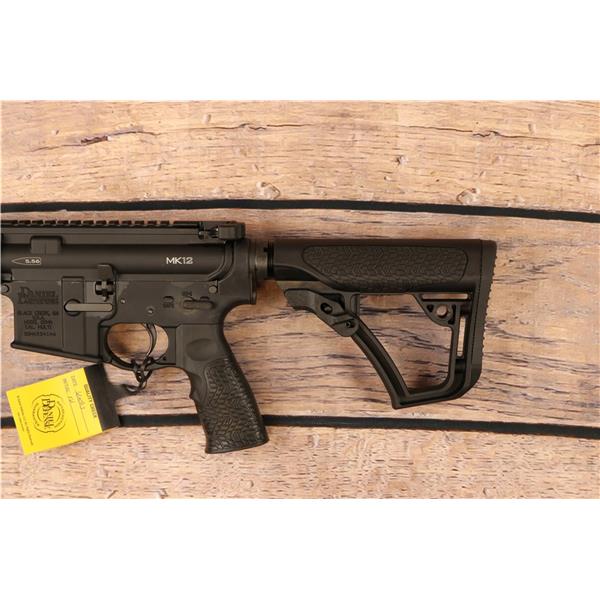 32 20 New and Used Price, Value, & Trends 2025