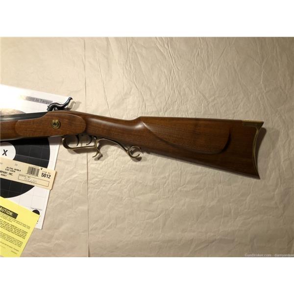 THOMPSON CENTER HAWKEN New and Used Price, Value, & Trends 2025