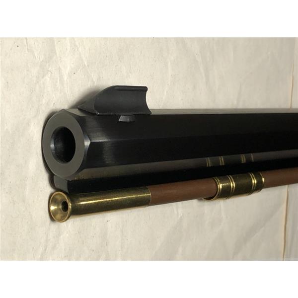 THOMPSON CENTER HAWKEN New and Used Price, Value, & Trends 2025