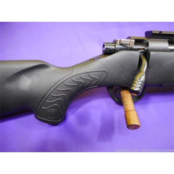 TC COMPASS New and Used Price, Value, & Trends 2025