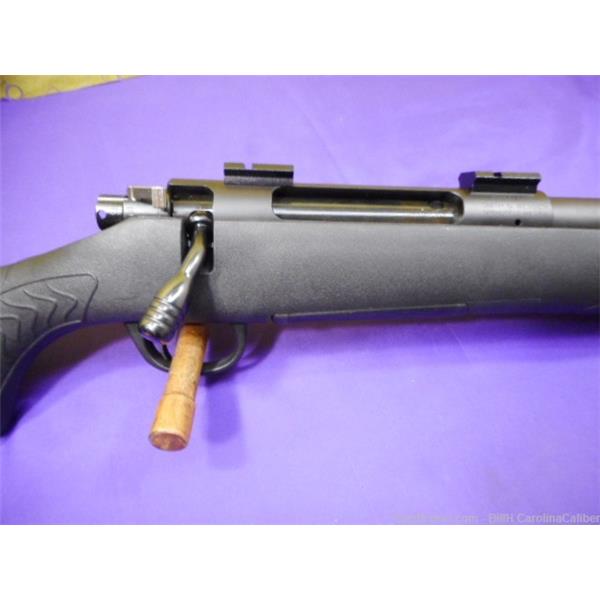 TC COMPASS New and Used Price, Value, & Trends 2025