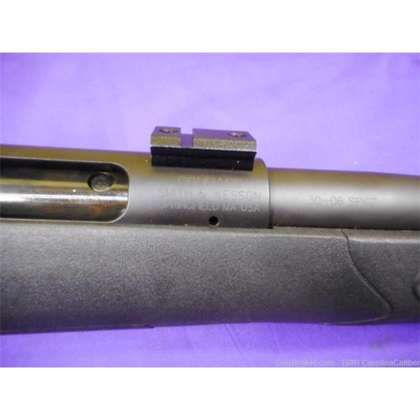 TC COMPASS New and Used Price, Value, & Trends 2025