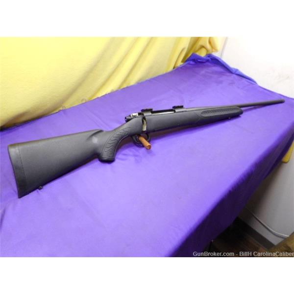 TC COMPASS New and Used Price, Value, & Trends 2025