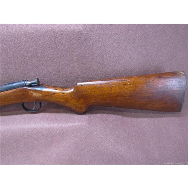 IVER JOHNSON ARMS New and Used Price, Value, & Trends 2025