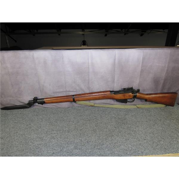 303 ENFIELD New and Used Price, Value, & Trends 2025