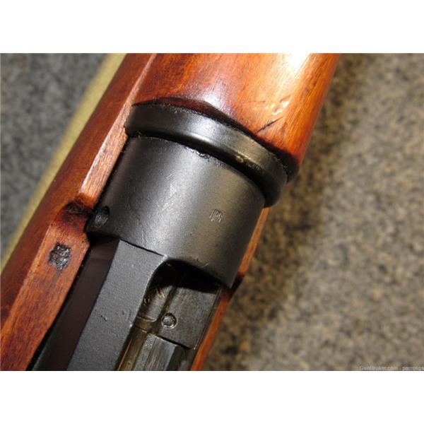 303 New and Used Price, Value, & Trends 2025