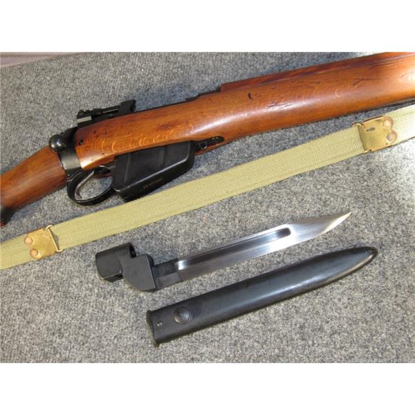 303 ENFIELD New and Used Price, Value, & Trends 2025