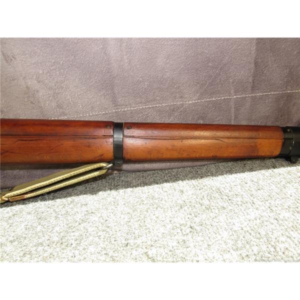 303 ENFIELD New and Used Price, Value, & Trends 2025