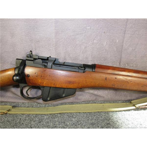 ENFIELD 303 New and Used Price, Value, & Trends 2025