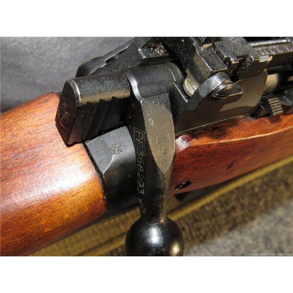 303 ENFIELD New and Used Price, Value, & Trends 2025