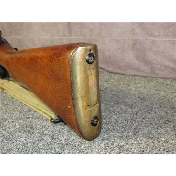 303 ENFIELD New and Used Price, Value, & Trends 2025