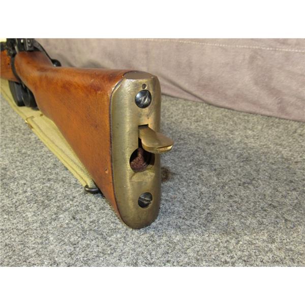 303 ENFIELD New and Used Price, Value, & Trends 2025