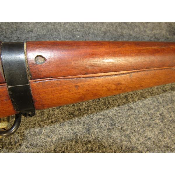 303 ENFIELD New and Used Price, Value, & Trends 2025