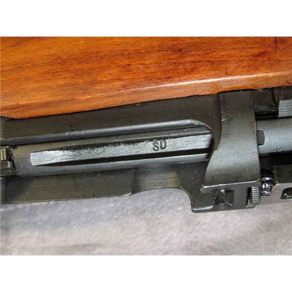 303 ENFIELD New and Used Price, Value, & Trends 2025