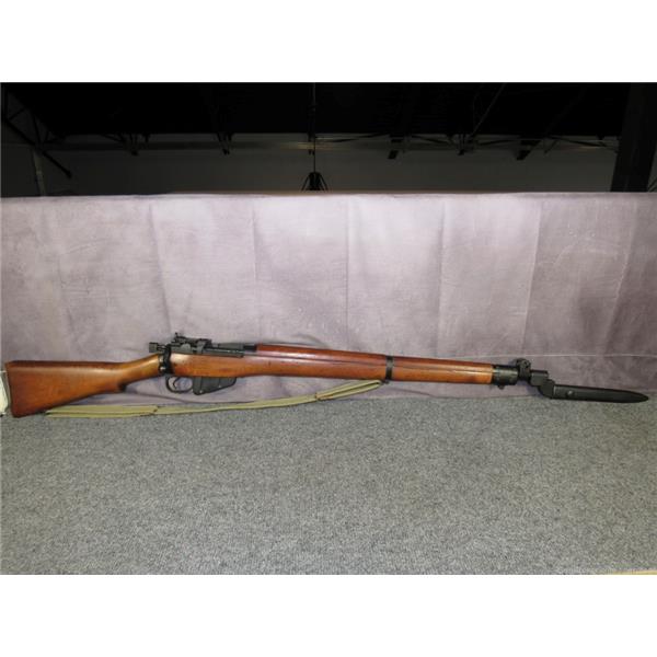 303 New and Used Price, Value, & Trends 2025