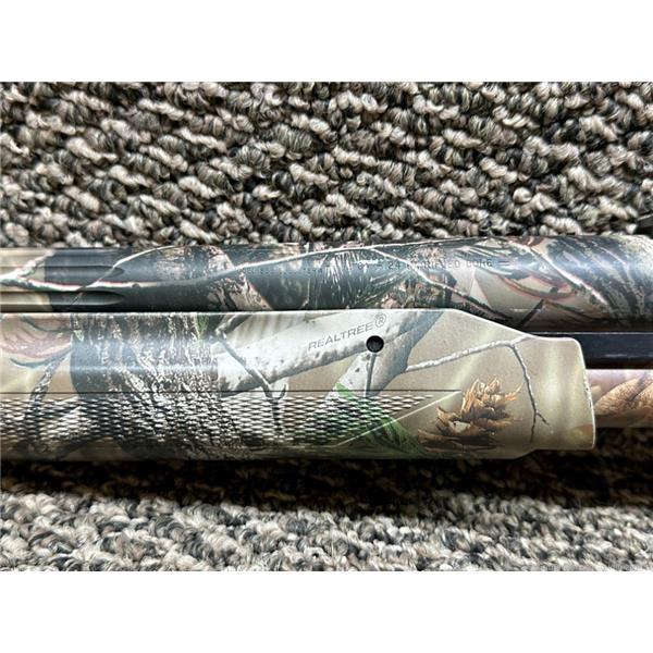 MOSSBERG 835 New and Used Price, Value, & Trends 2025