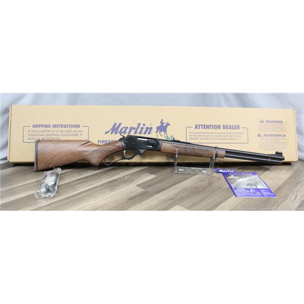 MARLIN 336 New and Used Price, Value, & Trends 2024