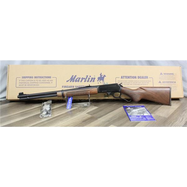 MARLIN 336 New and Used Price, Value, & Trends 2024