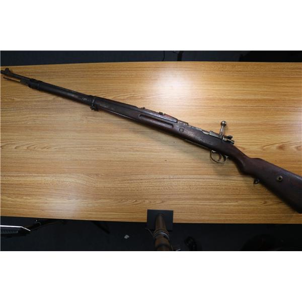 DEUTSCHE WAFFEN UND MUNITIONSFABRIKEN New and Used Price, Value ...
