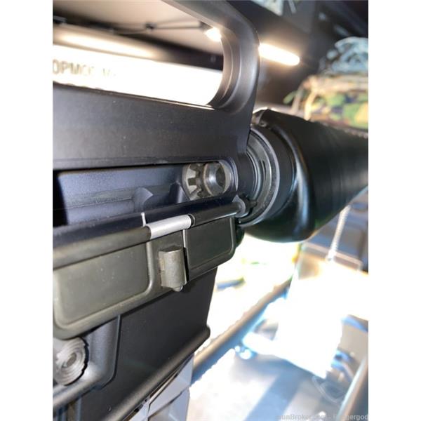 COLT M16A1 RETRO REISSUE New and Used Price, Value, & Trends 2025