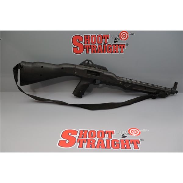 HI POINT 995 New and Used Price, Value, & Trends 2024