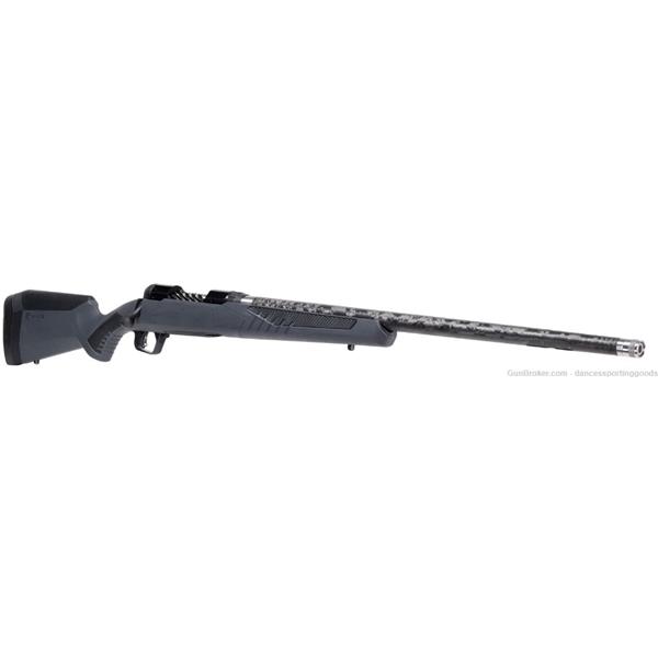 308 SAVAGE New and Used Price, Value, & Trends 2024