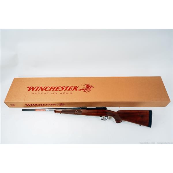WINCHESTER MODEL 250 New and Used Price, Value, & Trends 2025