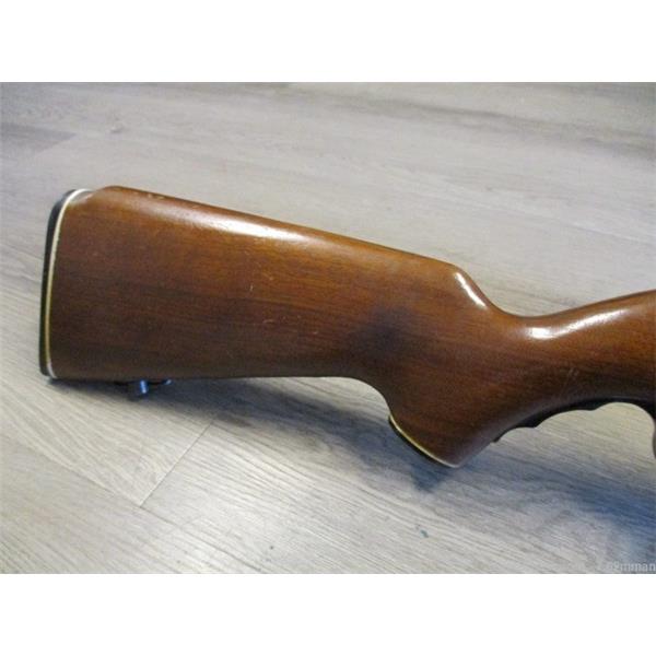 MOSSBERG 640 New and Used Price, Value, & Trends 2025