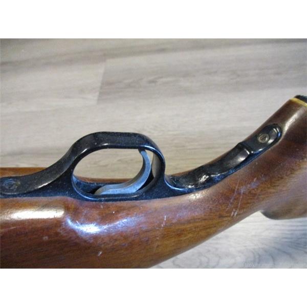 MOSSBERG 640 New and Used Price, Value, & Trends 2025