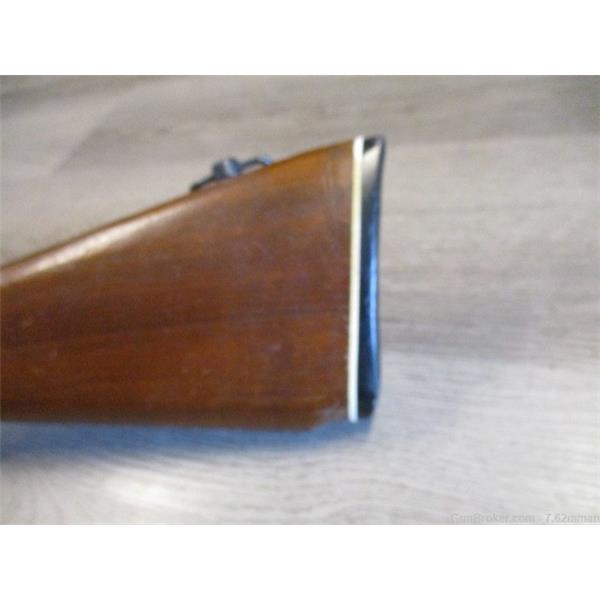 MOSSBERG 640 New and Used Price, Value, & Trends 2025