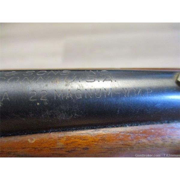 MOSSBERG 640 New and Used Price, Value, & Trends 2025