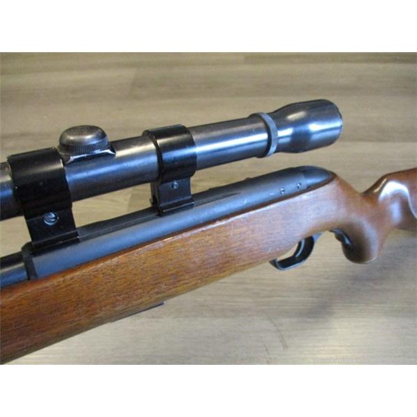 MOSSBERG 640 New and Used Price, Value, & Trends 2025