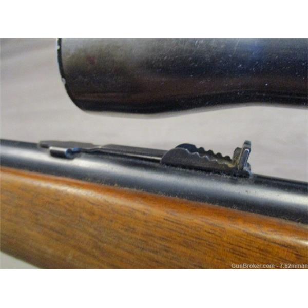 MOSSBERG 640 New and Used Price, Value, & Trends 2025