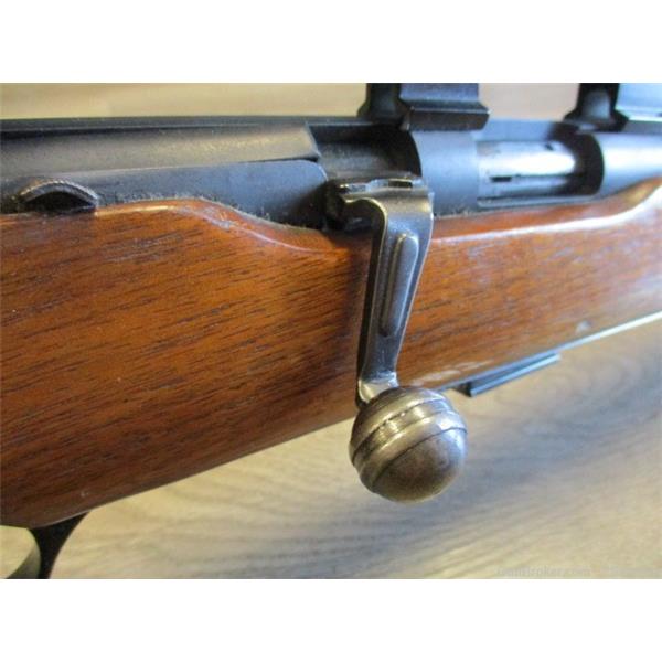 MOSSBERG 640 New and Used Price, Value, & Trends 2025