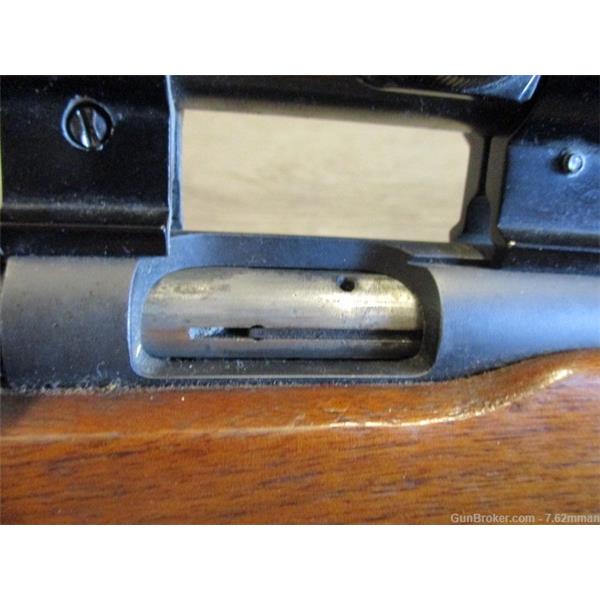 MOSSBERG 640 New and Used Price, Value, & Trends 2025