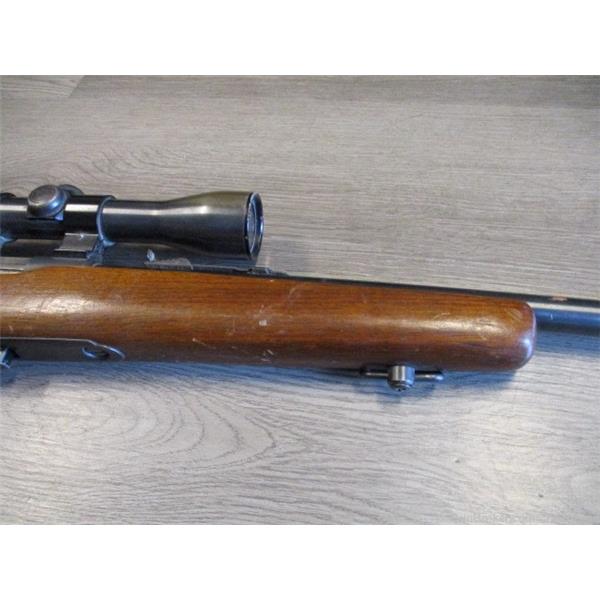 MOSSBERG 640 New and Used Price, Value, & Trends 2025