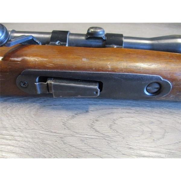 MOSSBERG 640 New and Used Price, Value, & Trends 2025