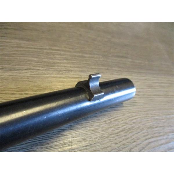 MOSSBERG 640 New and Used Price, Value, & Trends 2025