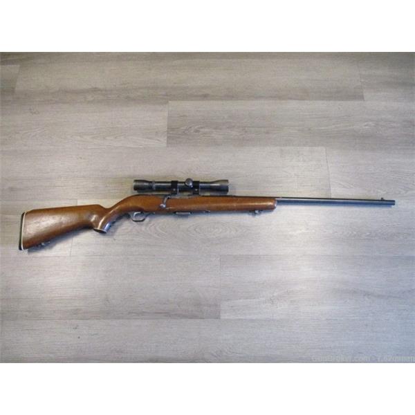 MOSSBERG 640 New and Used Price, Value, & Trends 2025