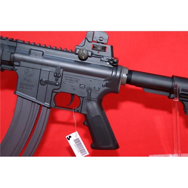 COLT M4 CARBINE New and Used Price, Value, & Trends 2024