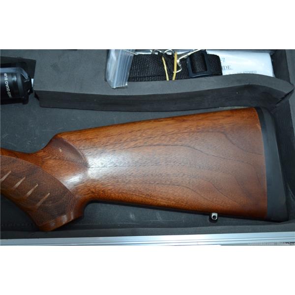 SAKO QUAD New and Used Price, Value, & Trends 2025