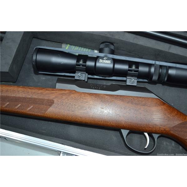 SAKO QUAD New and Used Price, Value, & Trends 2025