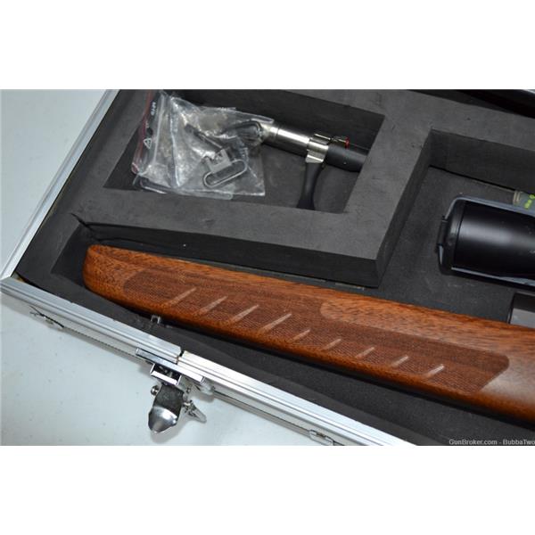 SAKO QUAD New and Used Price, Value, & Trends 2025