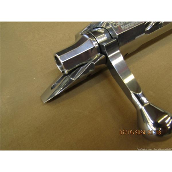 REMINGTON 700 New and Used Price, Value, & Trends 2024