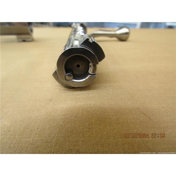 REMINGTON 700 New and Used Price, Value, & Trends 2024