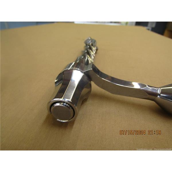 REMINGTON 700 New and Used Price, Value, & Trends 2024