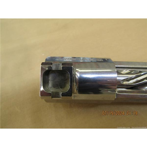 REMINGTON 700 New and Used Price, Value, & Trends 2024